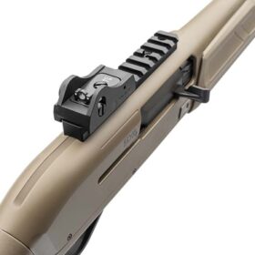 Winchester XPR 400 Legend Bolt Action Rifle - 3 Rounds | 22" Barrel ...